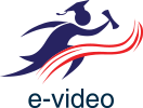 e-video